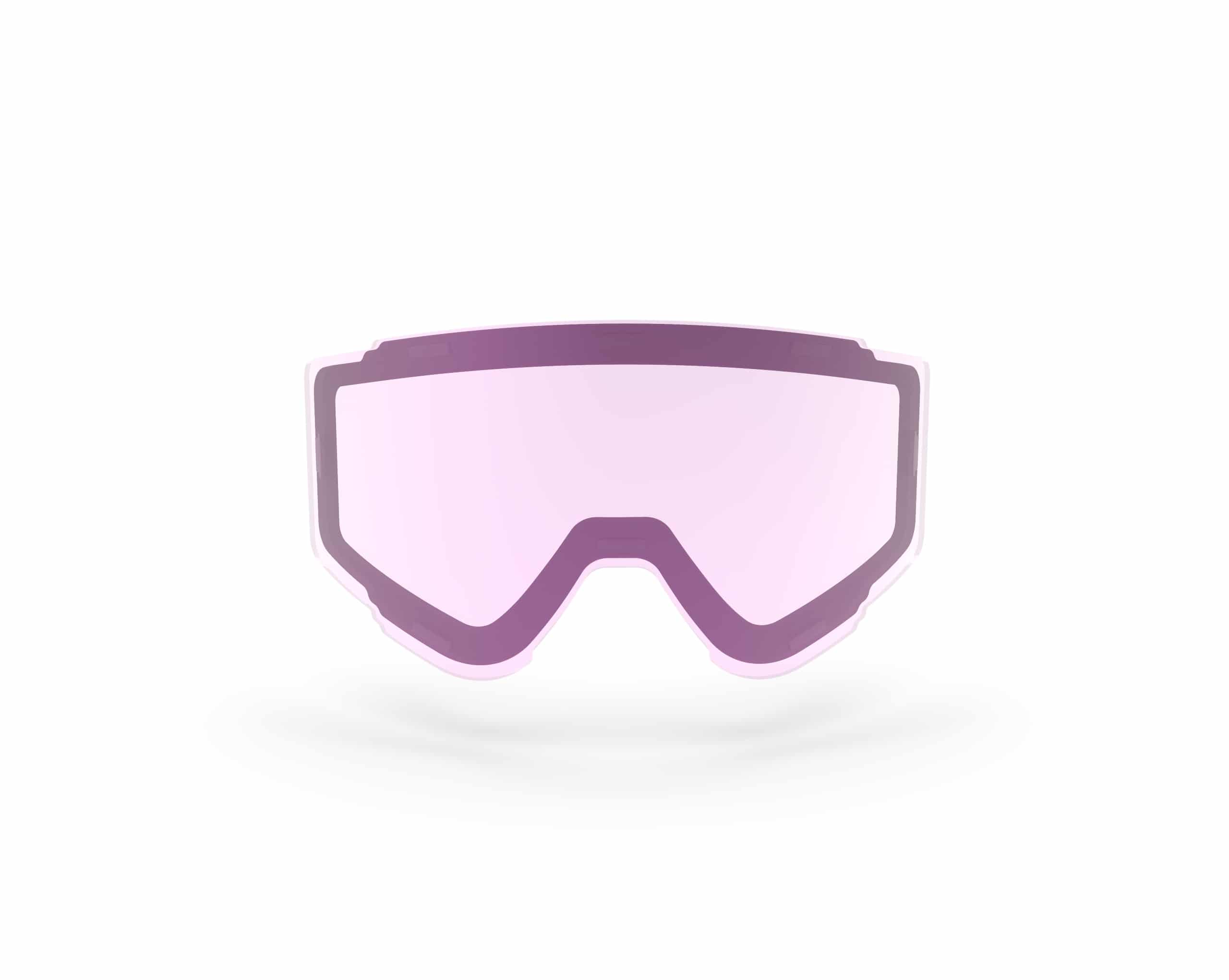 Spektrum – Östra Large Bio Essential - Black