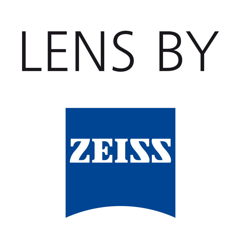 Sustainability - Spektrum Sports